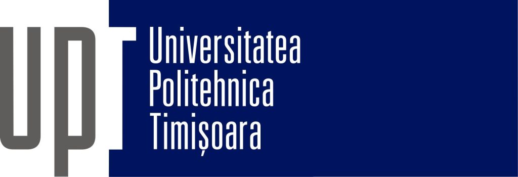 Finalizare studii – Facultatea de Mecanică