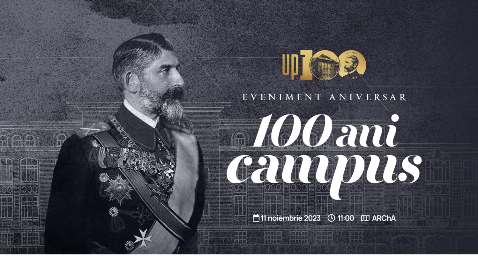 Facultatea de Mecanică – Universitatea Politehnica Timișoara